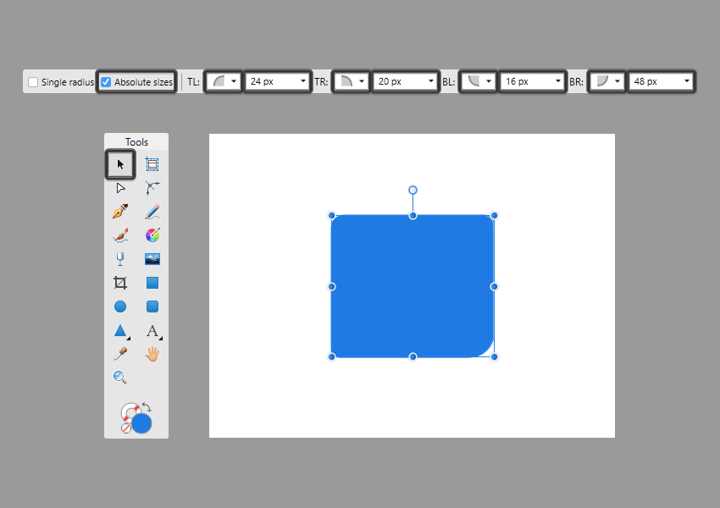 6 Affinity Designer Tools That You Should Be Using Right Now | Envato Tuts+