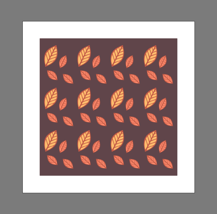 patrones-en-illlustrator-gu-a-para-principiantes