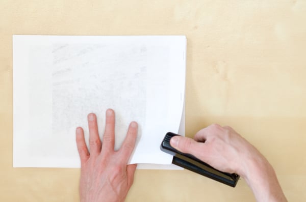 Make a Photobook: How to Select, Edit, and Sequence Pictures for Your ...