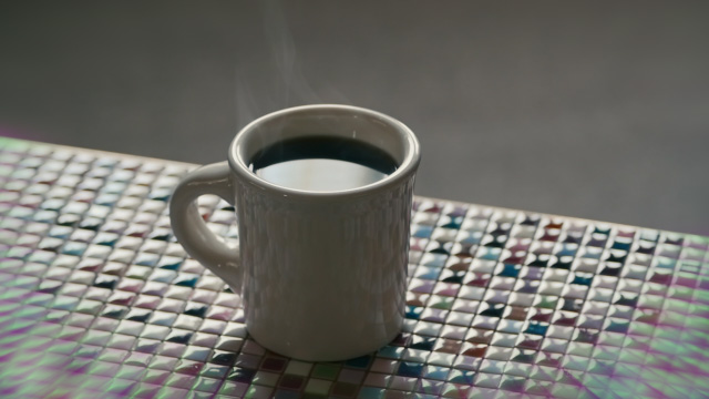 How to Create Chromatic Aberration in After Effects | Envato Tuts+
