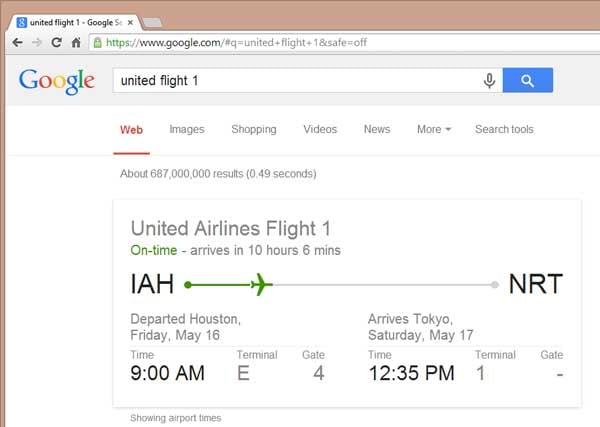 How to Find Anything Online With Advanced Search Techniques | Envato Tuts+