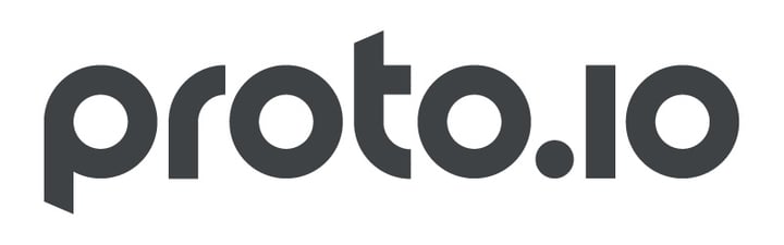 13+ Prototyping Tools for Web Designers | Envato Tuts+