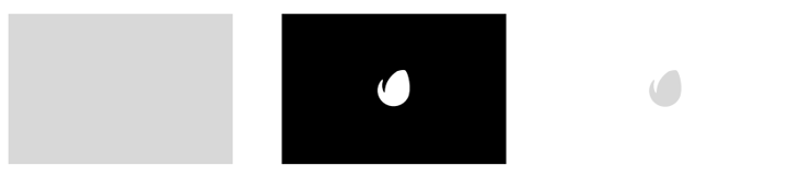 A Comprehensive Guide to Clipping and Masking in SVG | Envato Tuts+