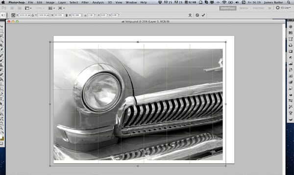 How to Draw Realistic Metallic Effects With Pencil | Envato Tuts+