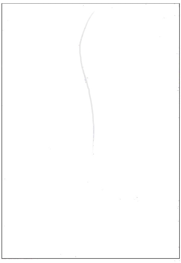 Click Your Heels Twice: How to Draw Sequin Ruby Slippers | Envato Tuts+