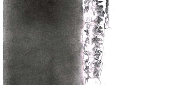 How to Draw Ice and Icicles Using Pencils and a Stock Image | Envato Tuts+