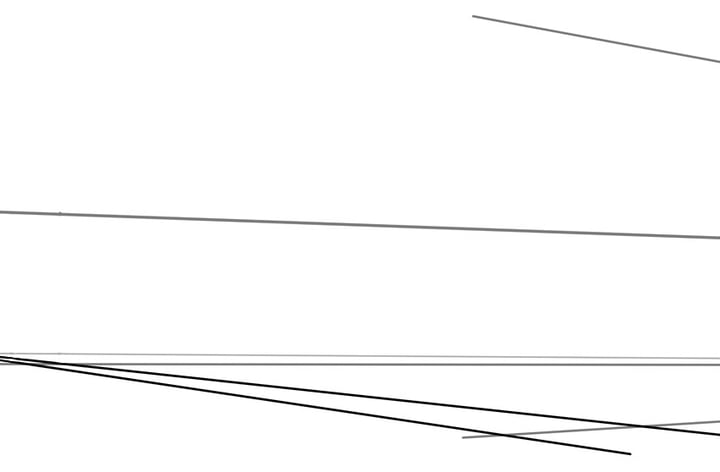 How to Draw a Classic Steam Locomotive From Scratch | Envato Tuts+