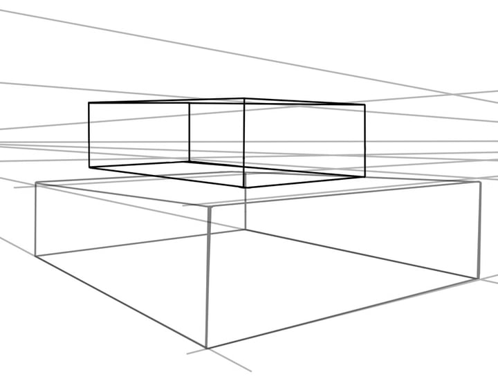 How to Draw Transport: How to Draw a Military Tank | Envato Tuts+