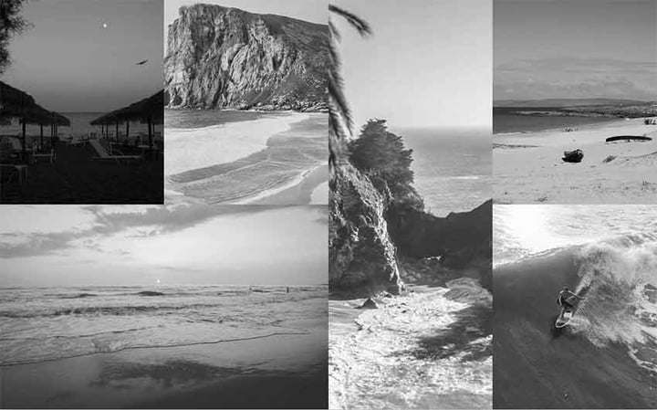 How to animate CSS Grid layouts (image grid project) | Envato Tuts+