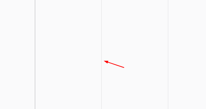 How to build a JavaScript page loading animation | Envato Tuts+