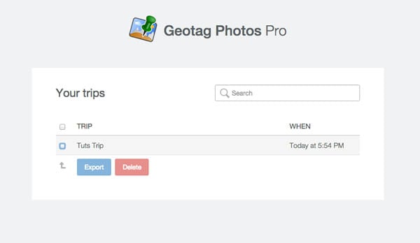 How to Add Geospatial Data to Your Images With Geotag Photos Pro ...