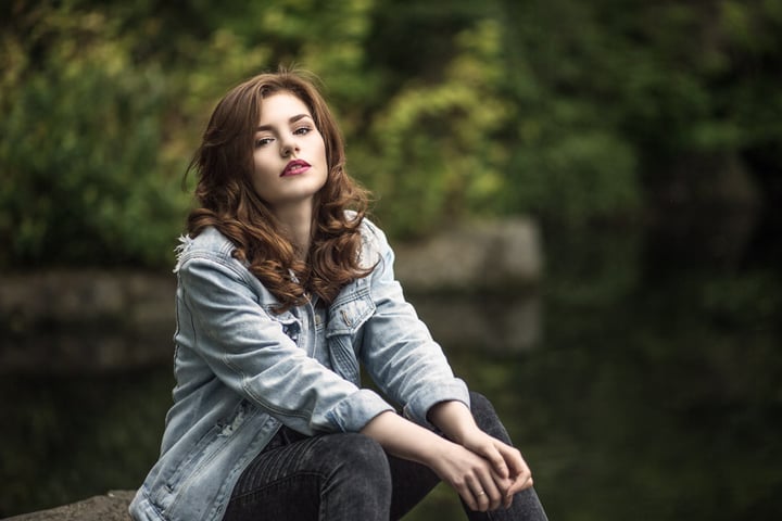 Quick, Best, Selective: 3 Image Sharpening Techniques for Every ...