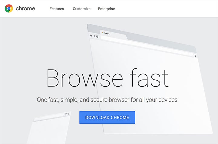 The 28 Best (Must Have) Mac Apps (Essential for 2018)