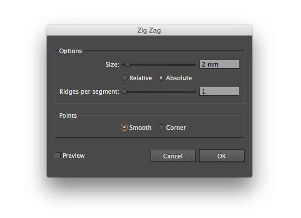 Create a Comic: How to Plan and Lay Out Your Comic | Envato Tuts+