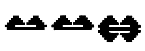 How to Create a Serbian Ethnic Design: Pirot Kilim Pattern | Envato Tuts+