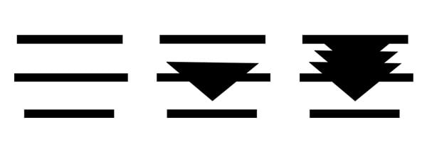 How to Create a Serbian Ethnic Design: Pirot Kilim Pattern | Envato Tuts+