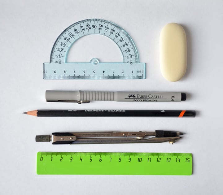 How to Draw a Diamond | Envato Tuts+