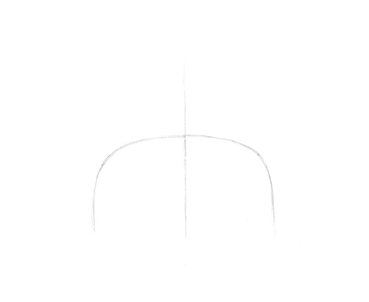 How to Draw Horns | Envato Tuts+