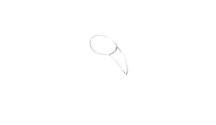 How to Draw a Flamingo | Envato Tuts+