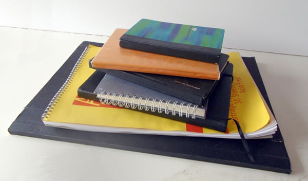 Introduction to Traditional Media: Pencils, Charcoal, Erasers and More ...