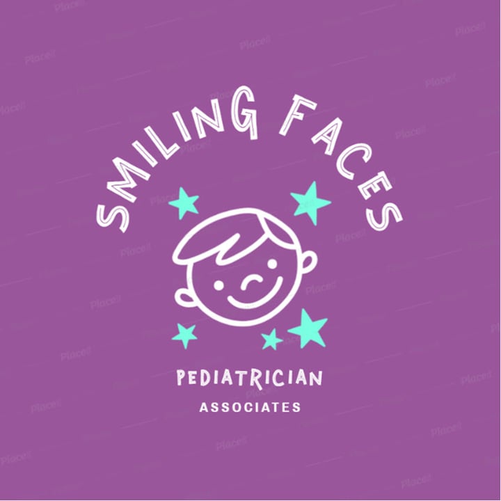 20 Pro (+Cool) Medical Logo Design Ideas for Doctors, Clinics, & More ...