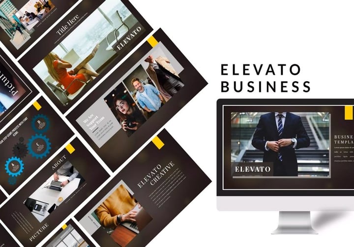 15 Unique & Interesting Presentation Topics for Business in 2025 ...