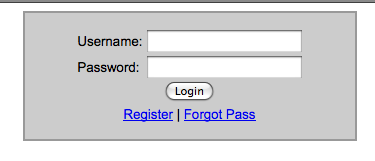 How to Build a Full-Featured Login System | Envato Tuts+