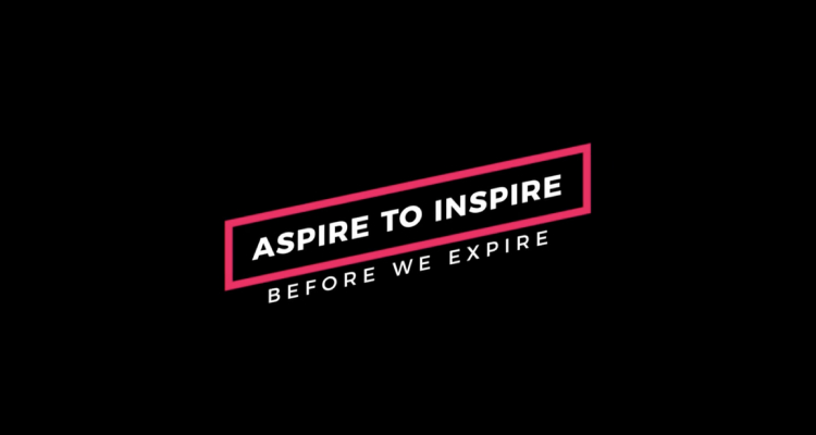 20 Best Premium and Free Premiere Pro Title Templates (2025) | Envato Tuts+