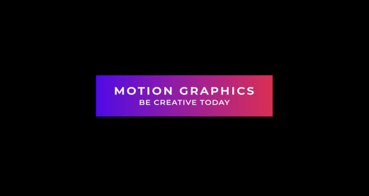 20 Best Premium and Free Premiere Pro Title Templates (2025) | Envato Tuts+
