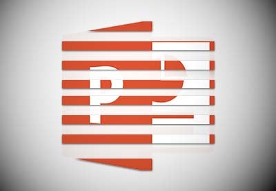 Cómo Proteger PPTs PowerPoint Con Contraseña en 60 Segundos | Envato Tuts+