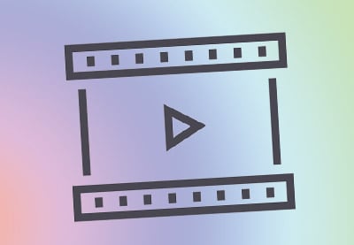 How to Create Continuity in Your Videos With Color Grading