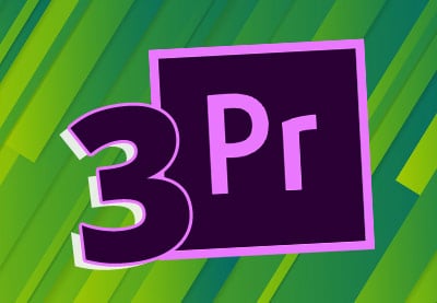 5 Top Transparent Background Templates for Premiere Pro | Envato Tuts+