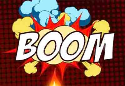 10 Top Documentary Title Templates for Premiere Pro — 2 Free ...