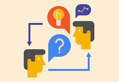 Apakah Definisi Dari Brainstorming? (Untuk Kelompok & Individual ...