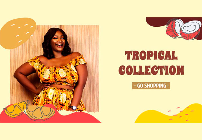 Awesome Facebook Templates | Envato Tuts+