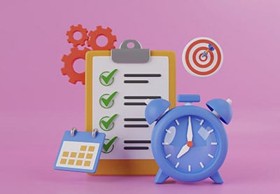 How to Run Your Small Business Like an Entrepreneur | Envato Tuts+