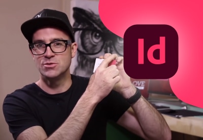How to Change Opacity in InDesign | Envato Tuts+