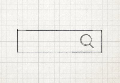 Prototyping in Design Thinking: Fail Fast, Fail Often