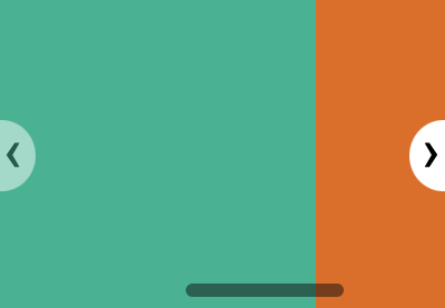 Easy slider (Carousel with pure CSS) | Envato Tuts+