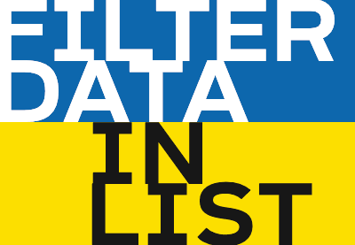 Build a JavaScript Dropdown Filter Component With Shareable URLs ...