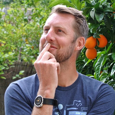 Flexbox frente a CSS Grid: ¿Cuál debes usar y cuándo? | Envato Tuts+