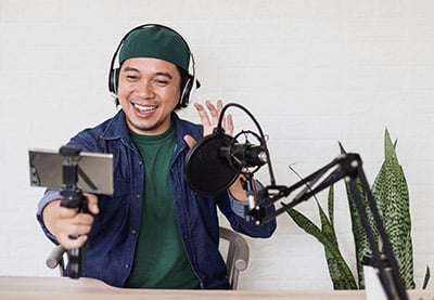 What Are YouTube Demonetization Rules? +How to Survive Them | Envato Tuts+