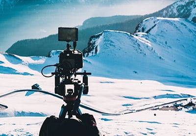 How to Make Great Stock Video Footage (That Sells) | Envato Tuts+