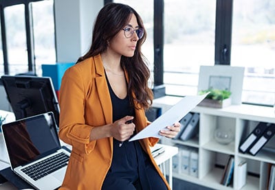 How to Launch Your Side Business in Record Time | Envato Tuts+