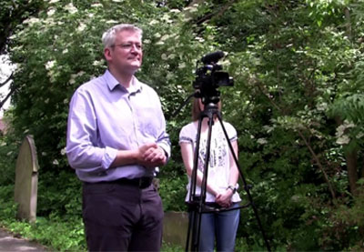 How to Film a Documentary Video in 60 Seconds | Envato Tuts+