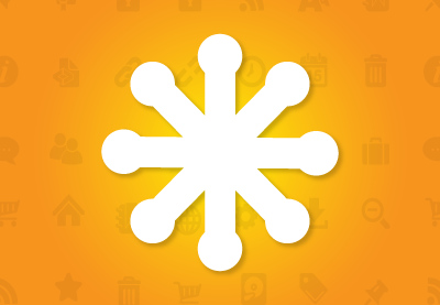 A Comprehensive Guide to Clipping and Masking in SVG | Envato Tuts+
