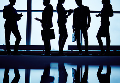 What Is Group (Team) Dynamics? Definition & Tips