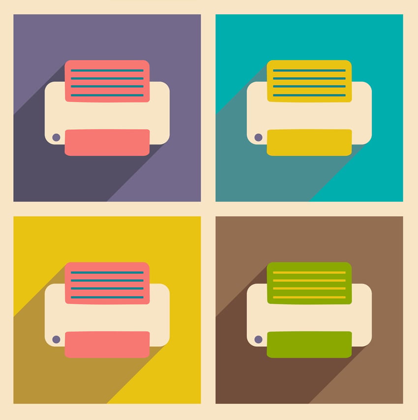 How To Pick The Best Way To Print Your Photos Envato Tuts 