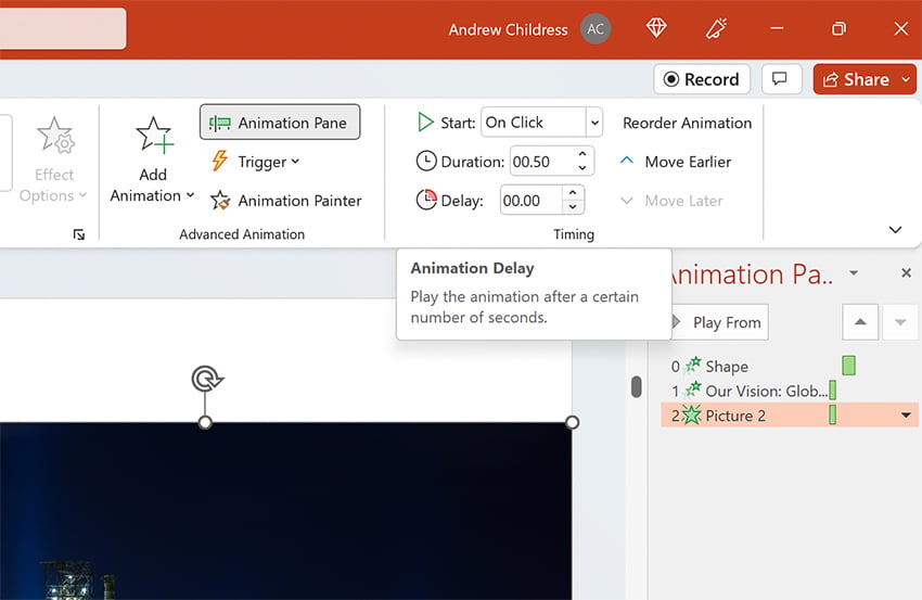 How To Add Animation To Video In Powerpoint At Tracy Dibenedetto Blog How To Add Animation To Video In Powerpoint At Tracy Dibenedetto Blog