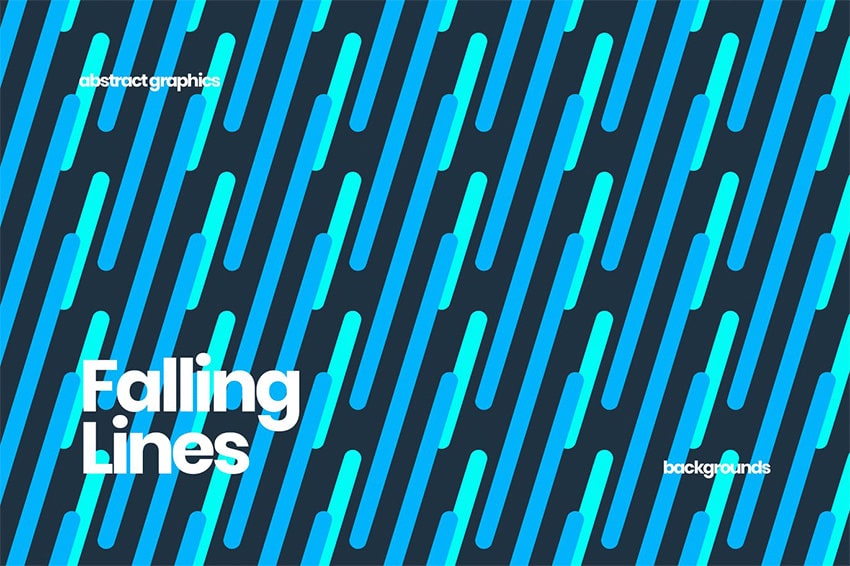 How To Draw A Line In Illustrator Envato Tuts 